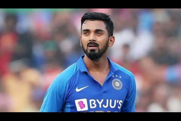 भारतासमोर क्लीन स्वीप टाळण्याचे आव्हान - Tarun Bharat